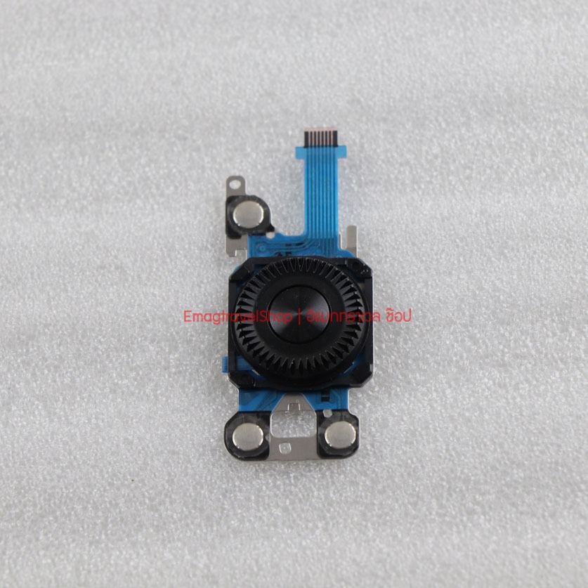 Sony A7R A7R2 A7M2 A7MS A7II Camera Keypad Panel | Shopee Malaysia