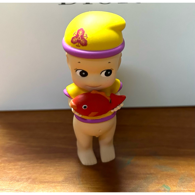 Original Second Hand Sony Angel Random Box. | Shopee Malaysia