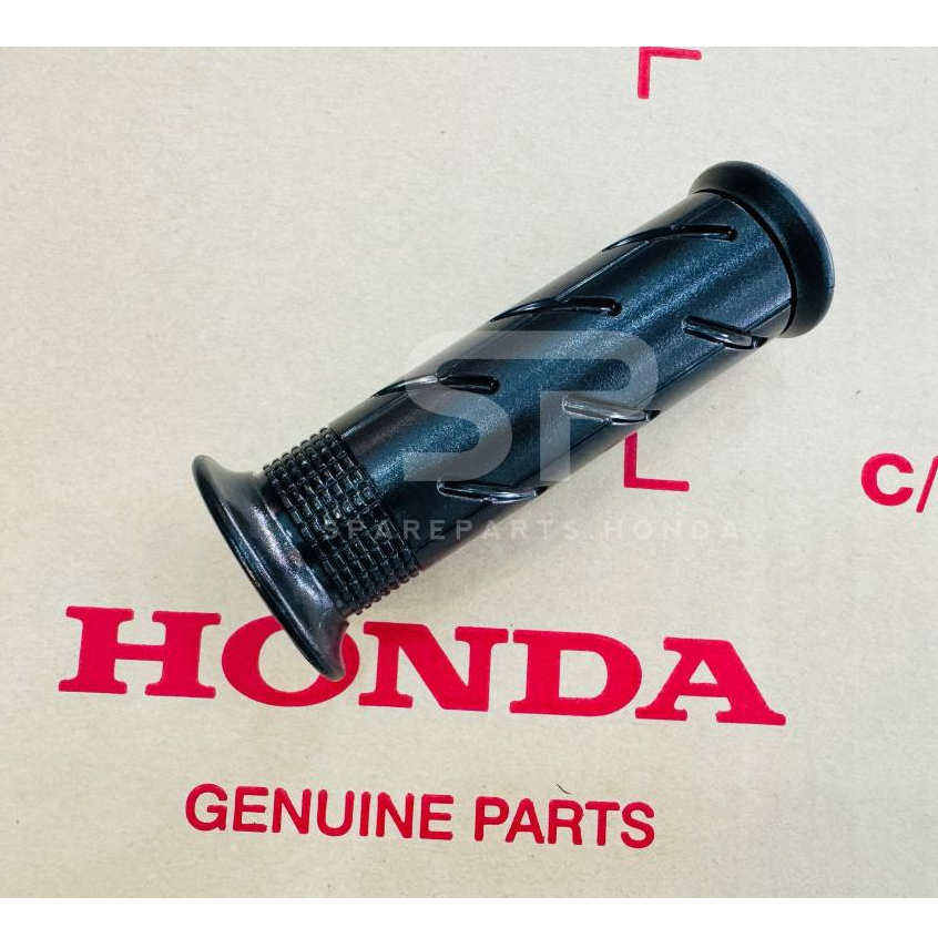 Hand Grip Honda PCX150/160 ADV150/160 Genuine Center (Original Product ...