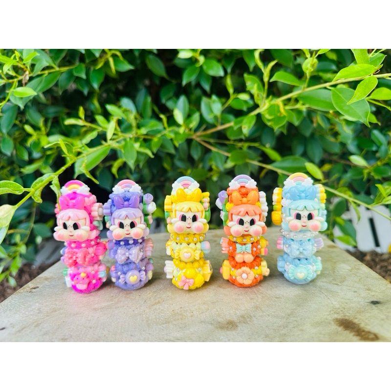 Cry baby Poisean Inhaler Case | Shopee Malaysia