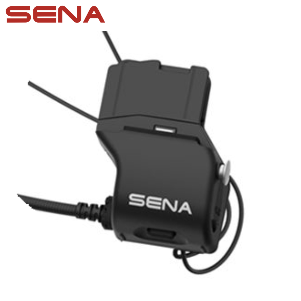 SENA Spare Parts Model 20S (SNA45) (Clip Pin Only) | Shopee Malaysia