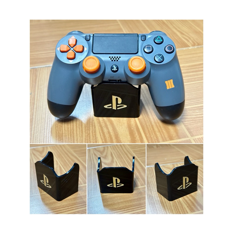 Joy Stand The Joystick Can Be Used For Both Ps4 And Ps5 [Hand 1 ...