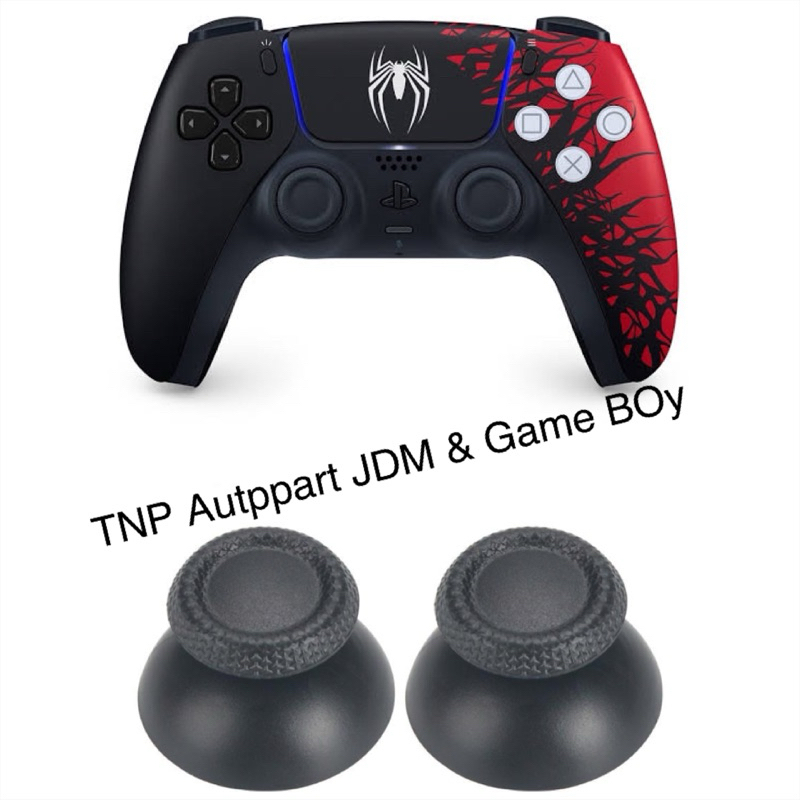 DualSense PS5 Analog Joystick Button For PS5 Controller | Shopee Malaysia