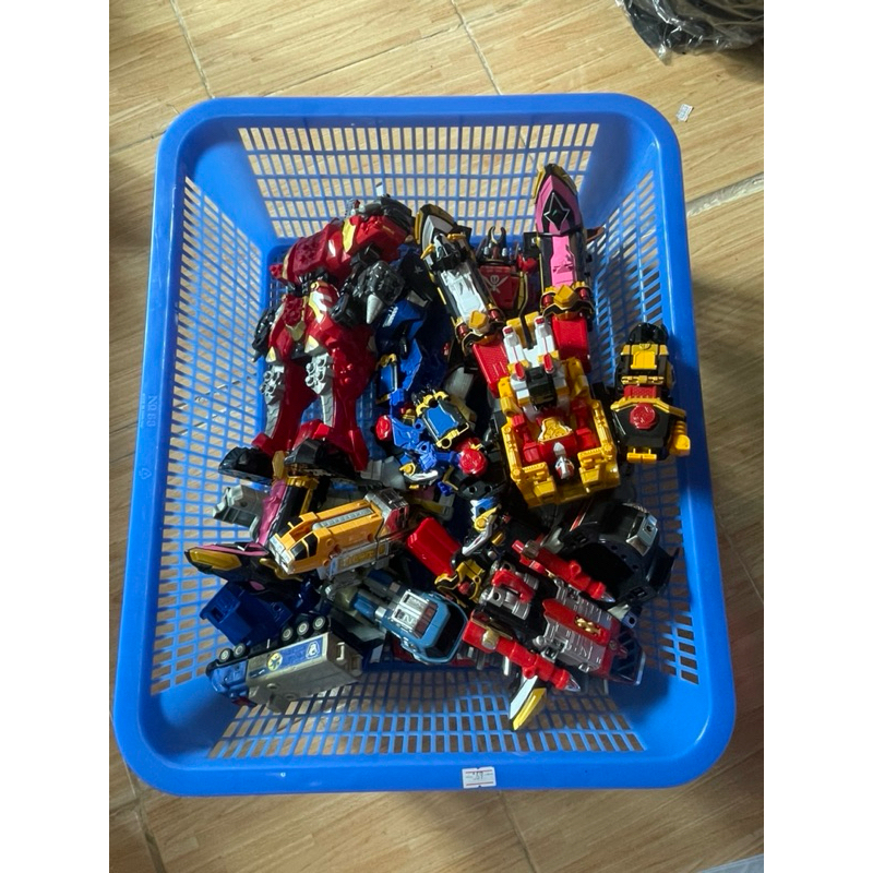 Dx Motorcycle Spare Parts sentai/super | Shopee Malaysia