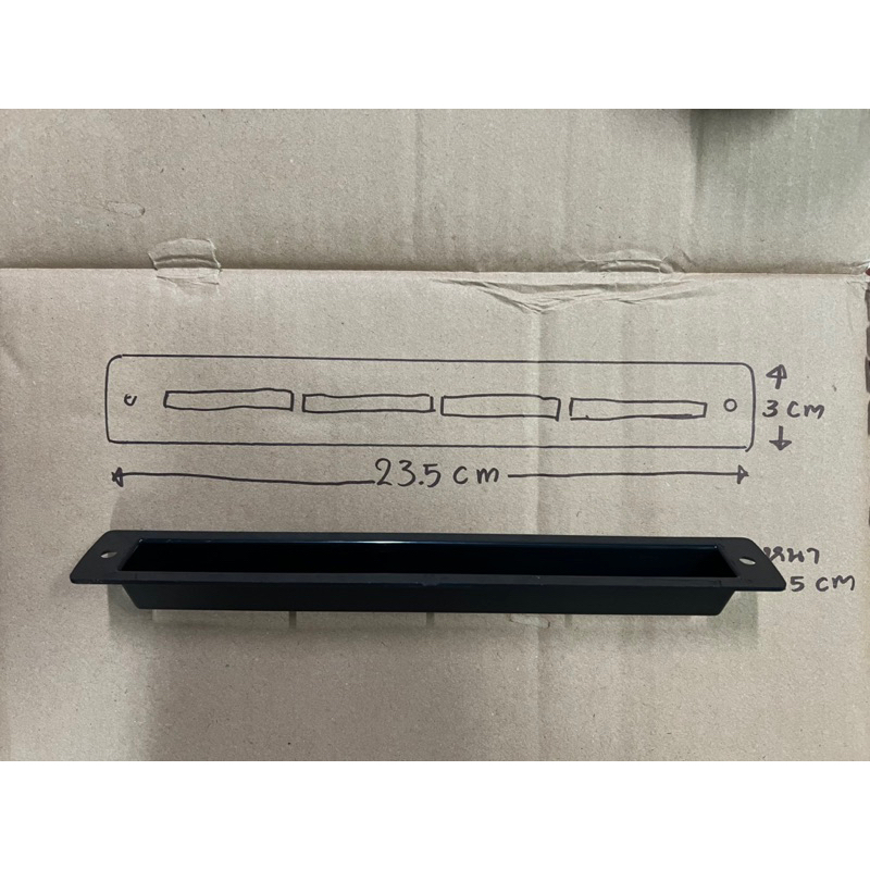 Bus Air Vent made in Thailand | Shopee Malaysia