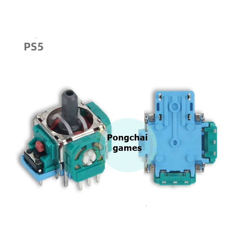Analog ps5 original | Shopee Malaysia