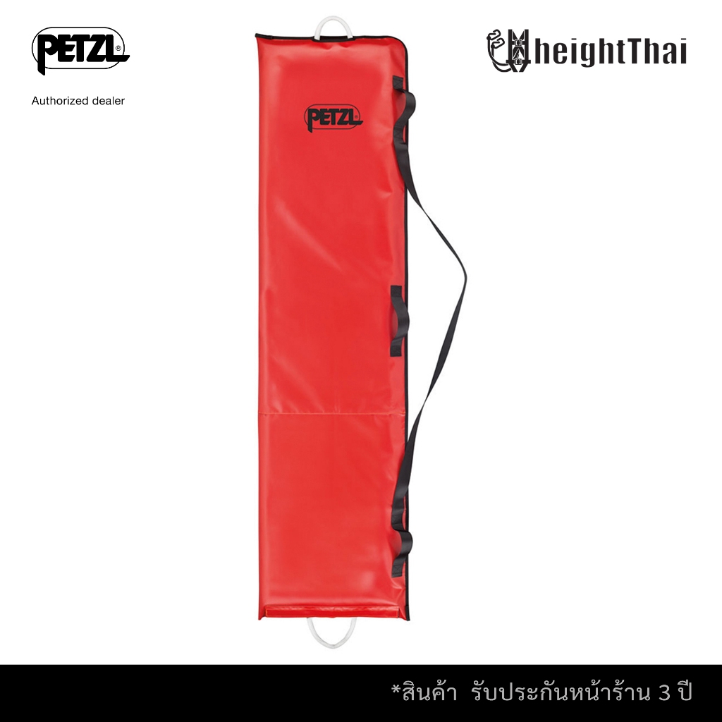 Bag for NEST-Petzl/Rescue Stretcher Helps Move And Store. (Pre-Order ...