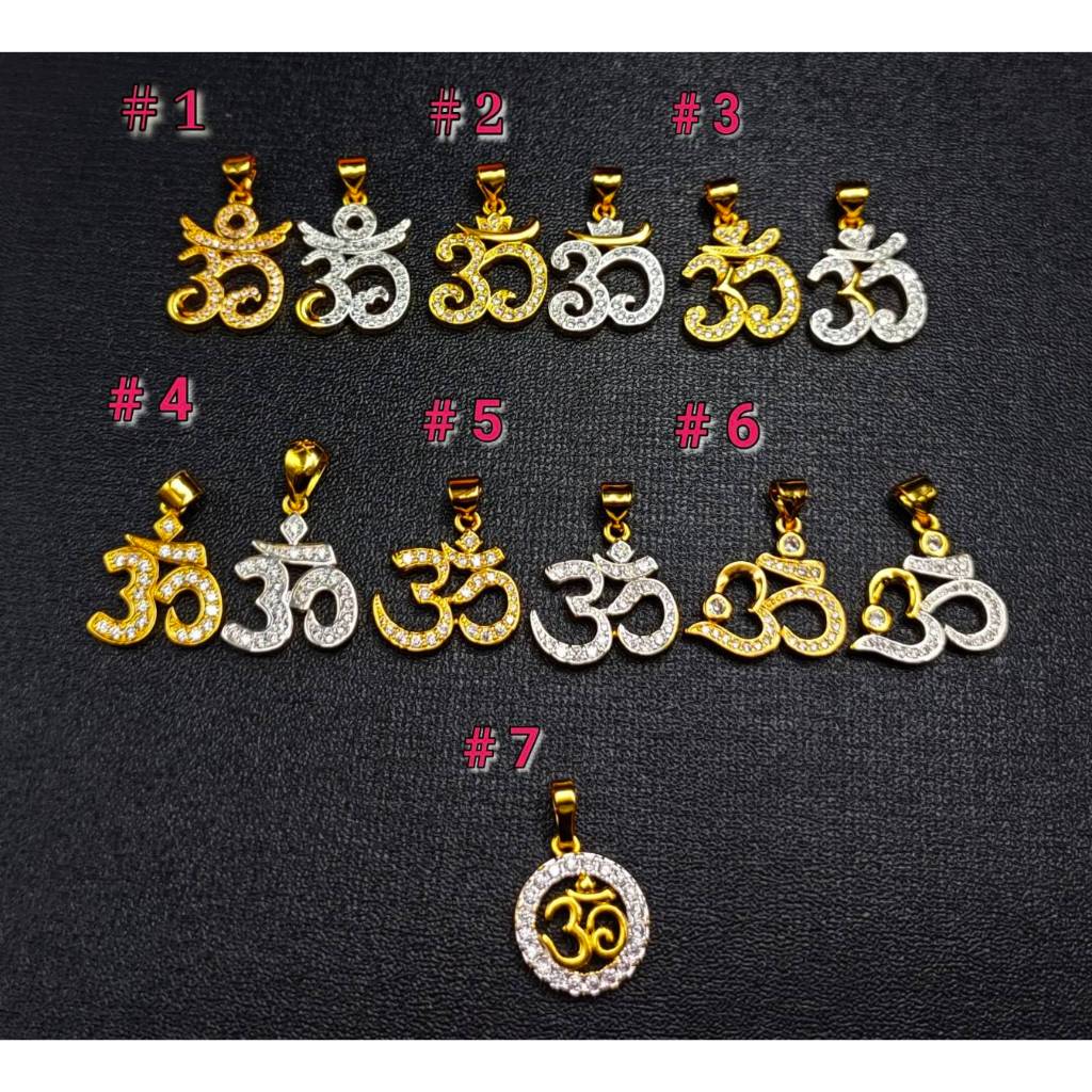 Ganesha Statue Of Divine Agent Small Size Fit | Shopee Malaysia