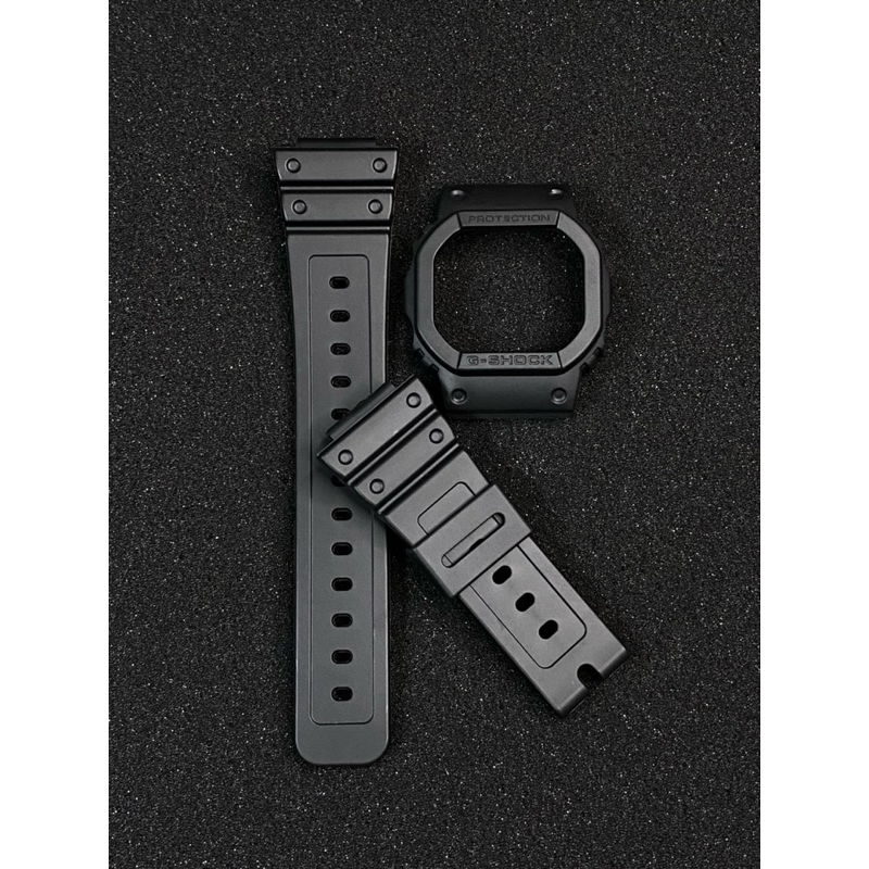G-Shock Bezel DW-5600 DW-5500 DW-5025 DW-5030 GW-B5600 GWX-5600 ...