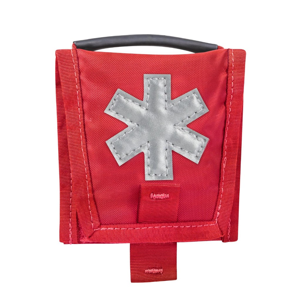 Helikon-Tex First Aid KIT Pouch-MICRO MED | Shopee Malaysia
