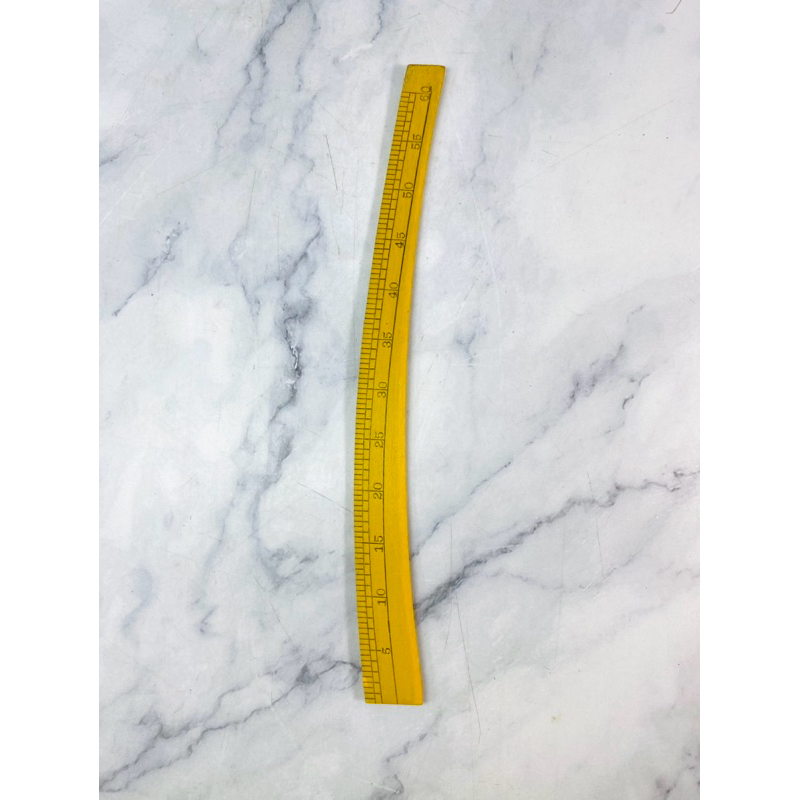 Curve Ruler 30cm. Made in Japan (58 :Rul) | Shopee Malaysia