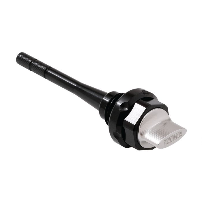 Engine Oil Gauge Plug (FAZZIO) | Shopee Malaysia