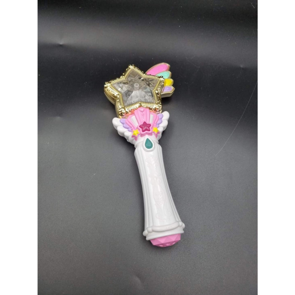 BANDAI Star Twinkle Pretty Cure PreCure Stick | Shopee Malaysia