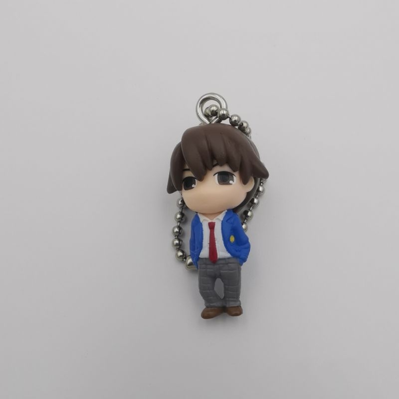 Kamen Rider | Kengo Utahoshi | Shopee Malaysia