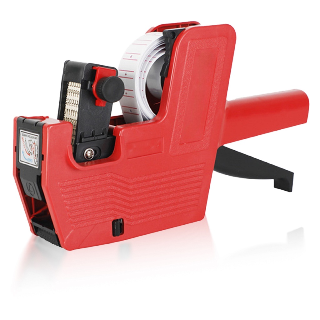 Labeling Machine Label Printer Can Pume Numbers Price Be Viewed All ...