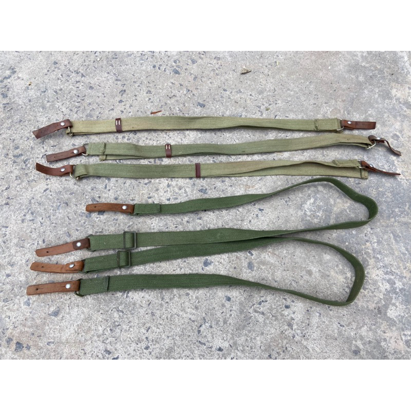 Vietnamese Aka Sash | Shopee Malaysia