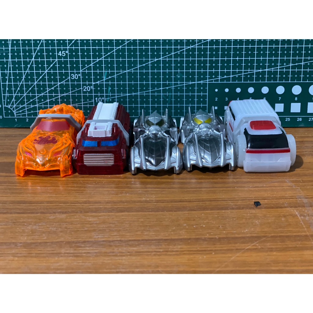 GP Shifter Rider Drive Kamen Shift Cars | Shopee Malaysia