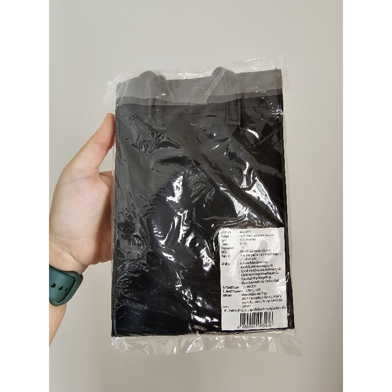 Neutrogena Bag | Shopee Malaysia