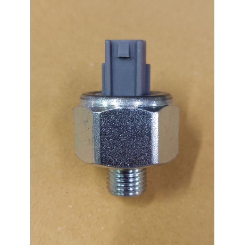 Button Knock Sensor TOYOTA 4A 5A 5E AE100 AE110 Soluna | Shopee Malaysia