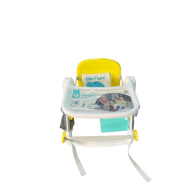 Apramo Model Flippa Portable Dining Chair | Shopee Malaysia