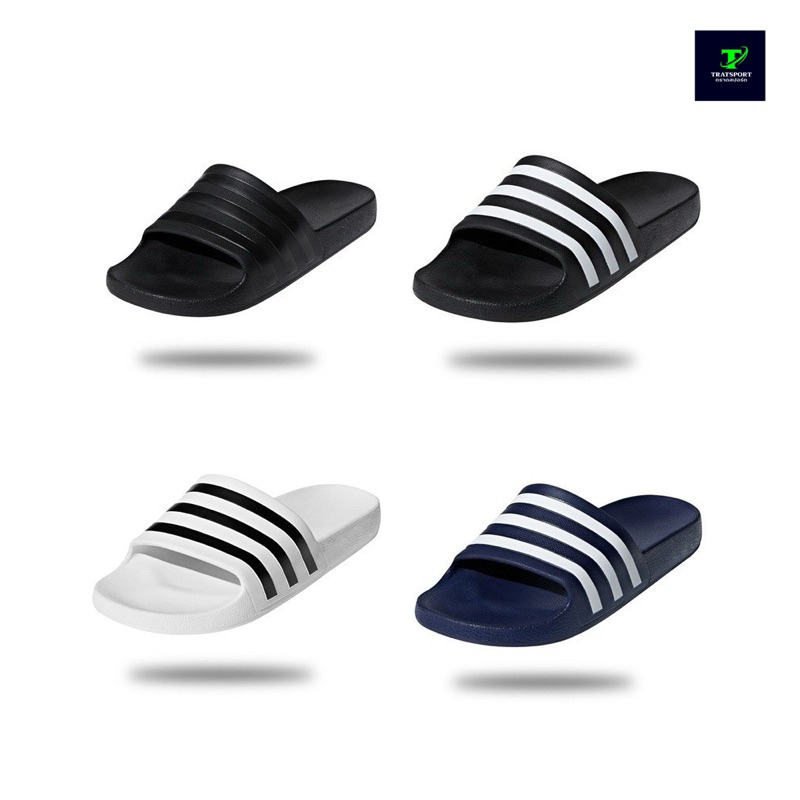 Option Sandal-Aqua Best-Selling Model * | Shopee Malaysia