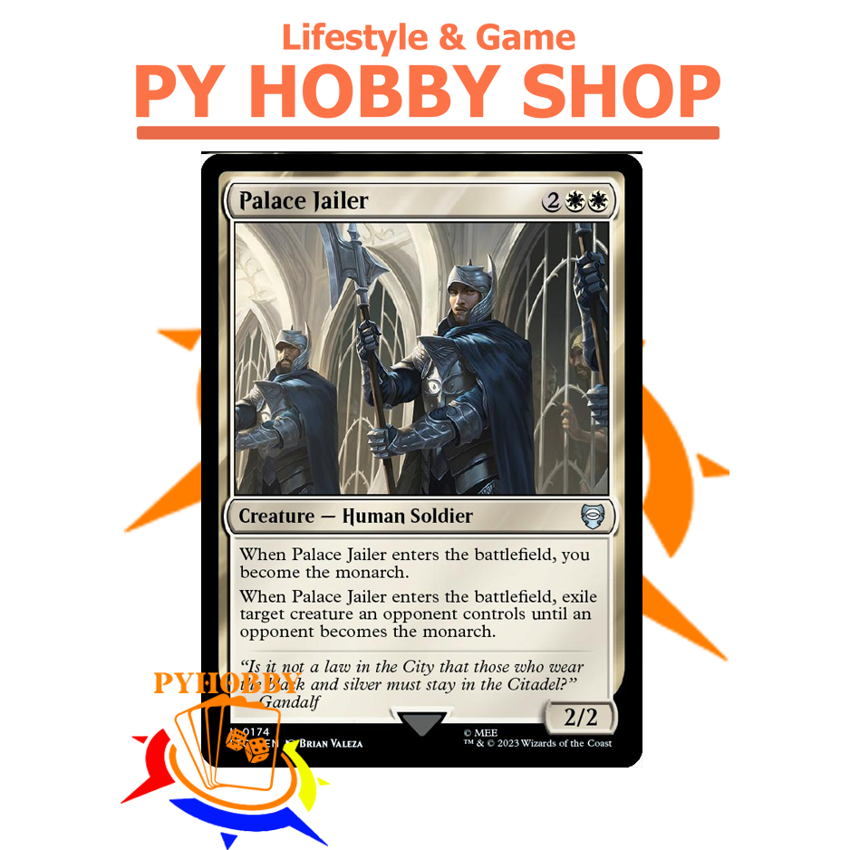 [MTG] the Lord of the Rings: Tales of the Middle-earth Commander Decks ...