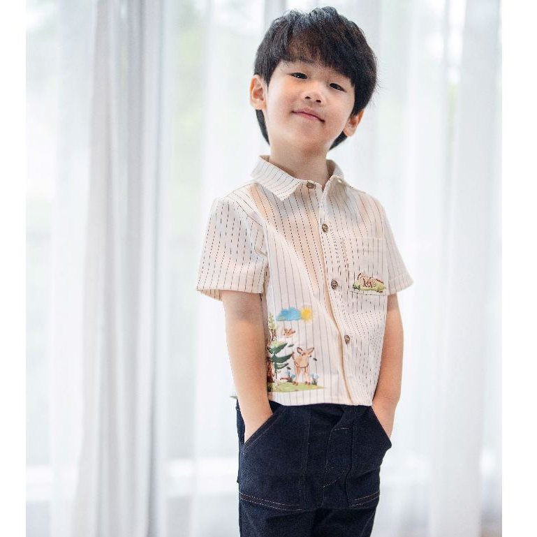 My sunshine set-Alpine meadow collection | Shopee Malaysia