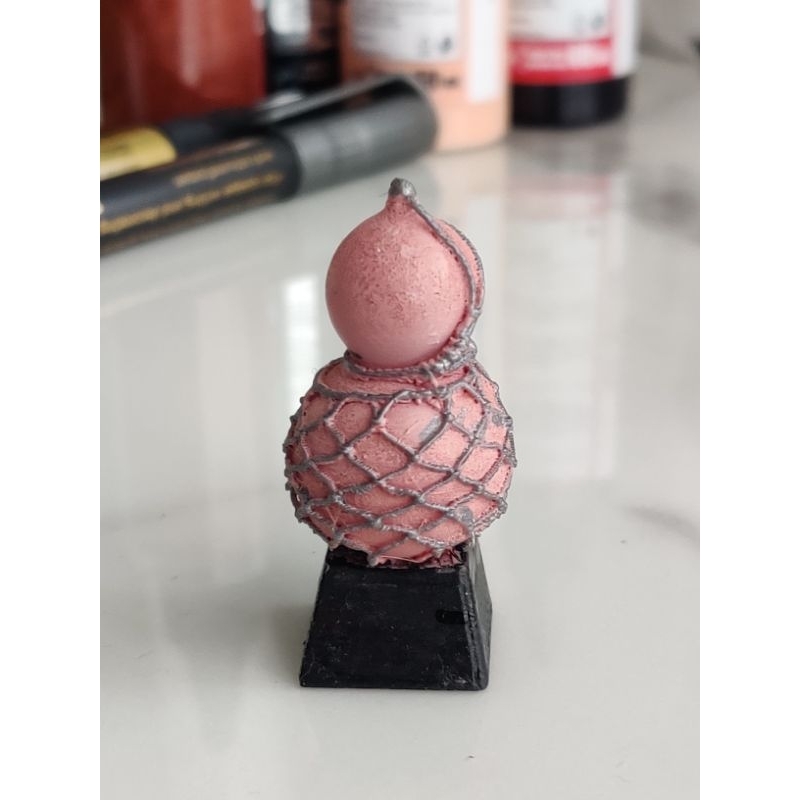 Red Gourd keyboard keycap black myth Wukong Collection eSports Games ...