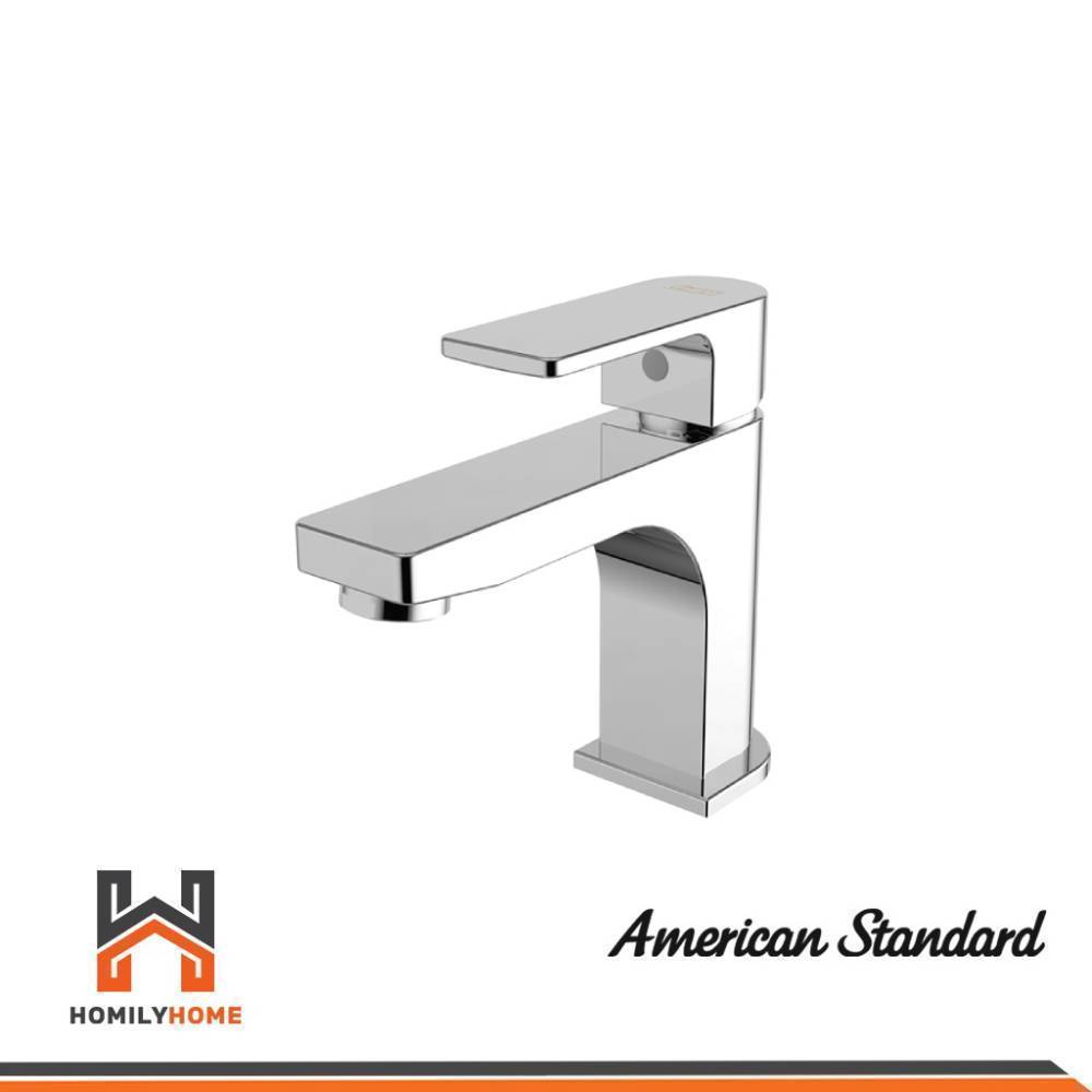 American Standard Washbasin Faucet Model LOFT A-J57-10 | Shopee Malaysia