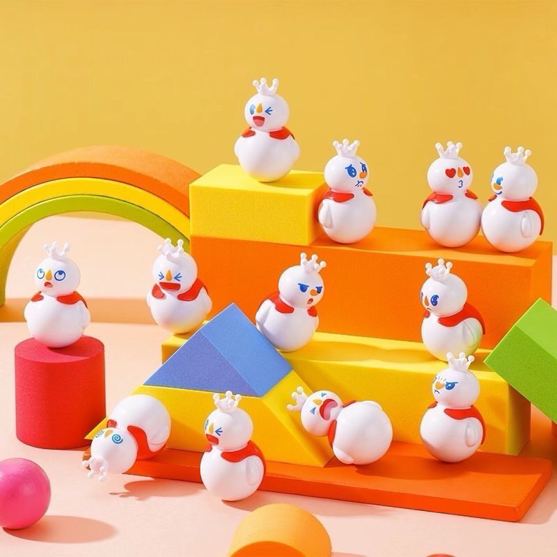 MIXUE Doll (Random Pattern) | Shopee Malaysia