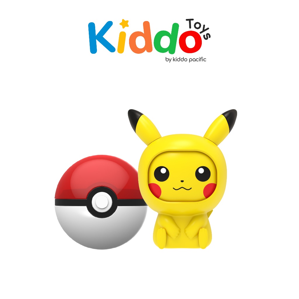 Pokemon Face Off Figures Batch Figure Change In 4 Moods (Random Product ...