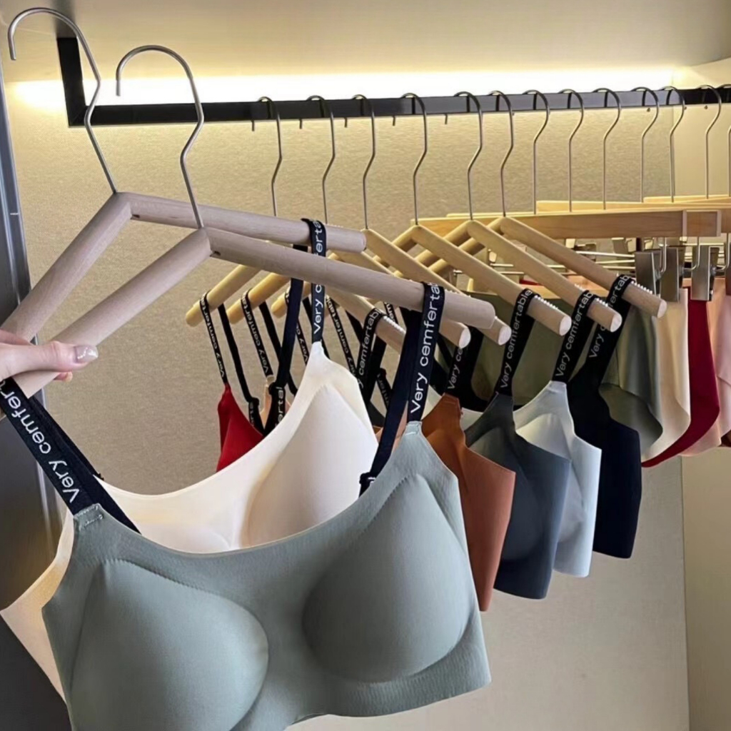 Underwear Set B-122 Bra + Panties It Is A Block Box Luxury Package ...