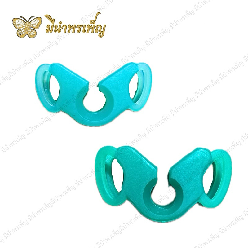 Mouth prop Braces | Shopee Malaysia