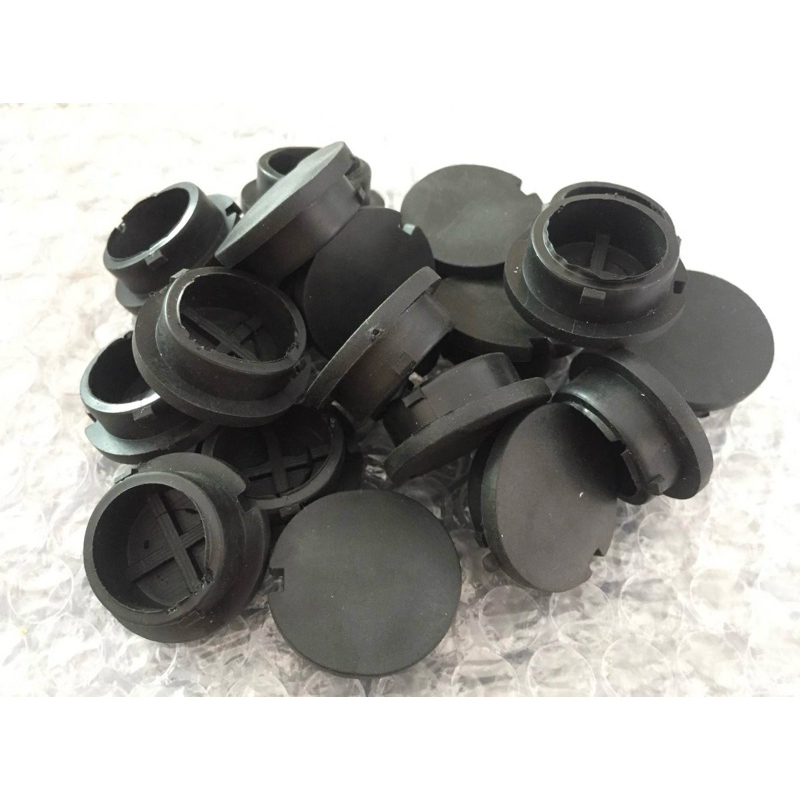 Floor Plug For Lion E2 Z2 Max1 Q1 Electric Motorcycles (1 Piece ...