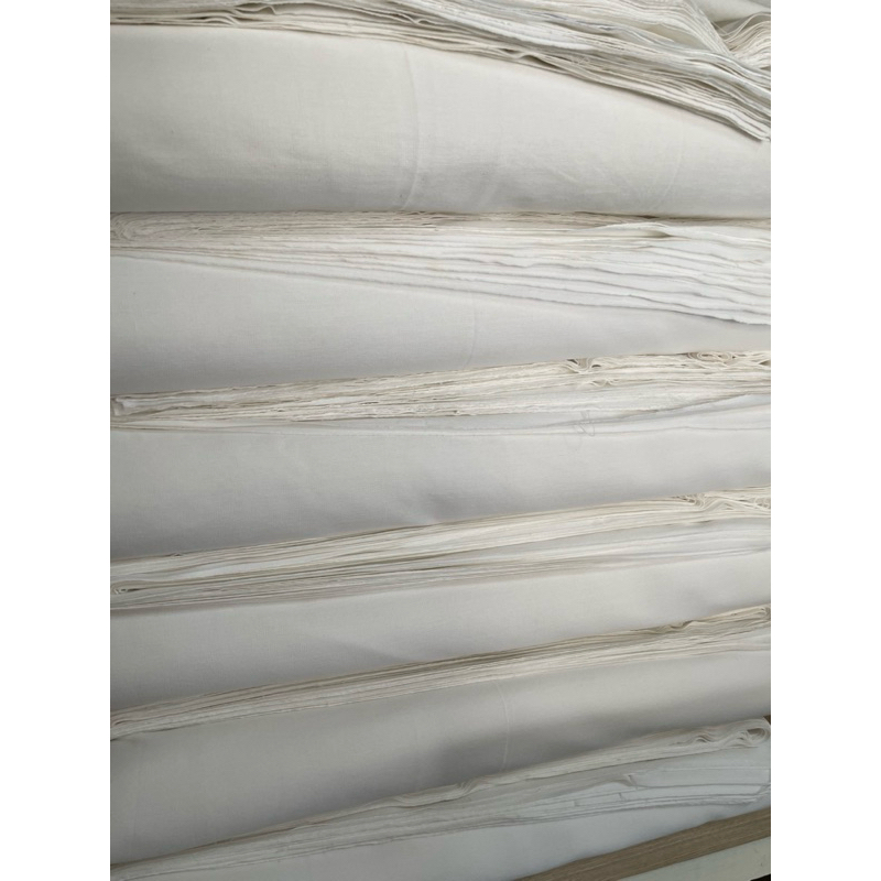 5 Pound Calico With 180 Woven Strands Making Marquee Herbal Compresses ...