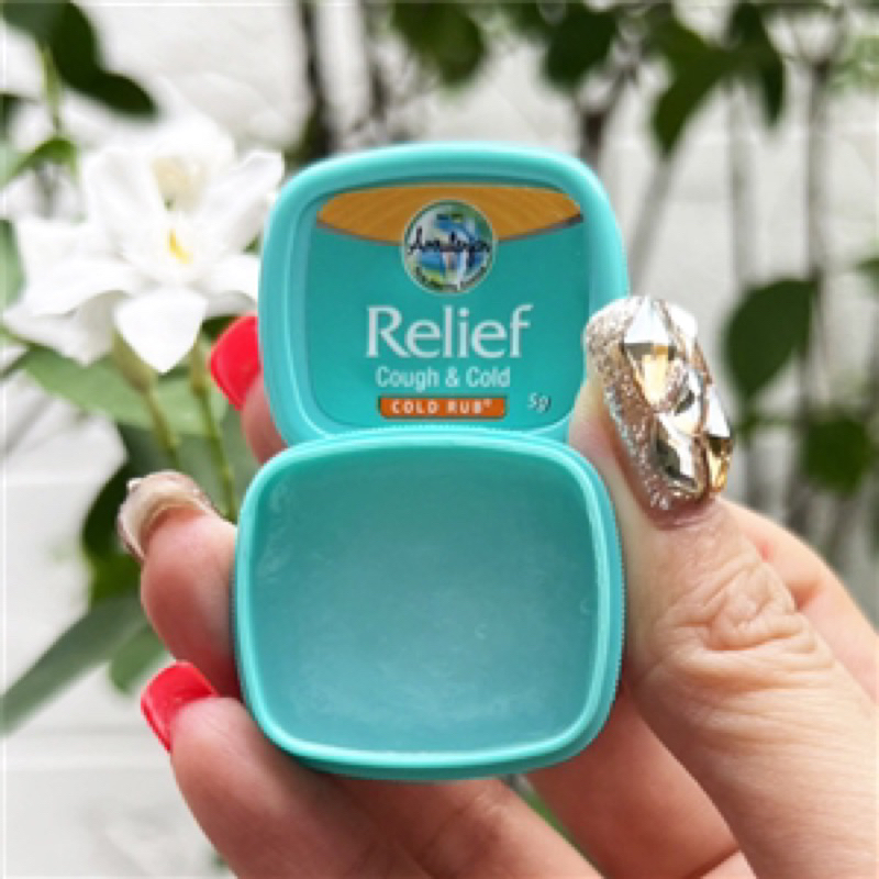 (5g)vick India vick Relieves Colds Congestion Wick Children With A Cold ...