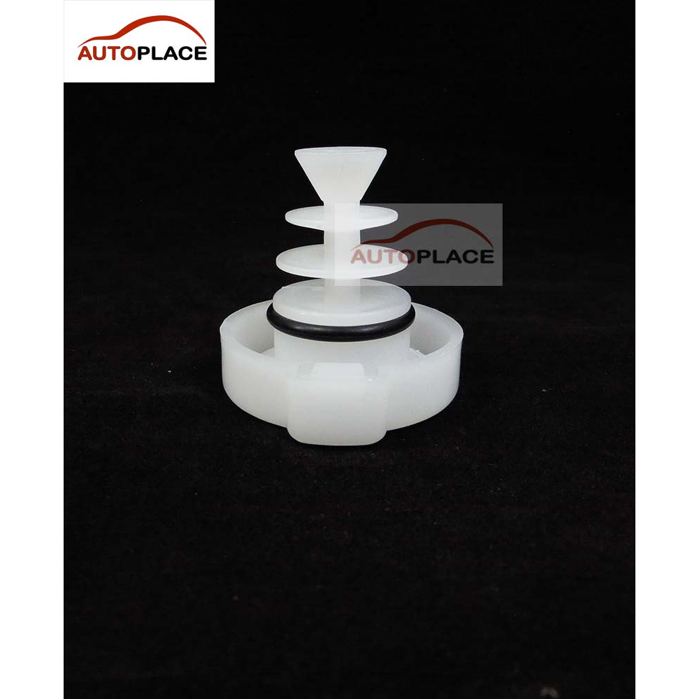 TRITON Power Oil Can Cap PAJERO SPORT | Shopee Malaysia