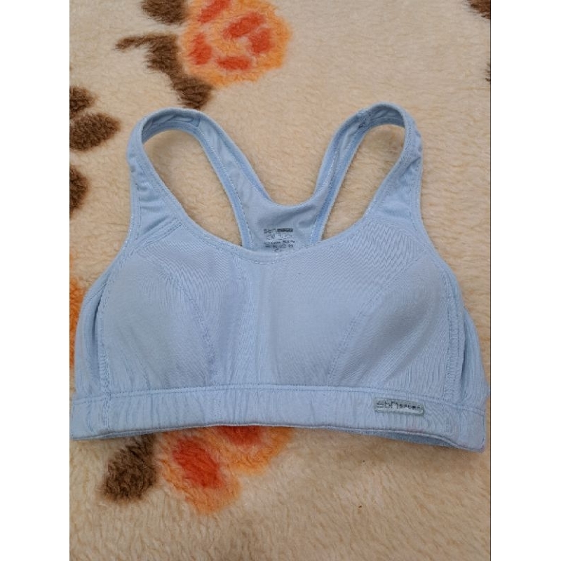 Sabina Bra 32/70A Second Hand Housework. | Shopee Malaysia