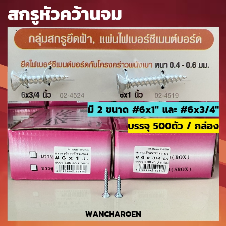 Smartboard Shooting Screw-Pointed Tip Reaming Head Sinking Smart Board ...