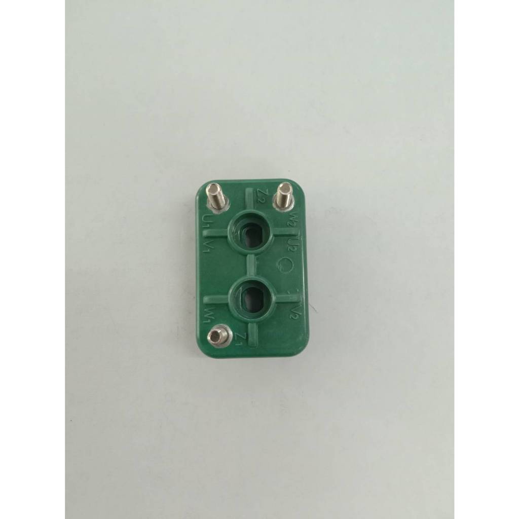 Wire Connector/Terminal/Extension Stand/Cable 3 Pin Use For Centrifugal ...