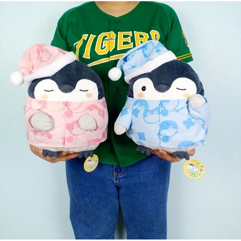 Kopenchan Doll Koupenchan Japan New Tag | Shopee Malaysia