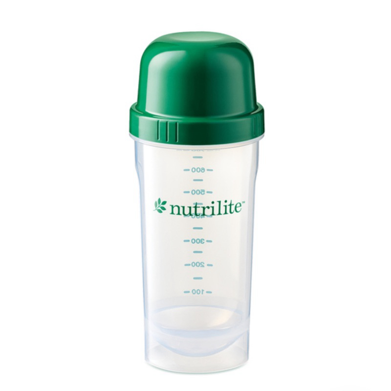 Nutrilite Extra Shake 900 Ml. | Shopee Malaysia