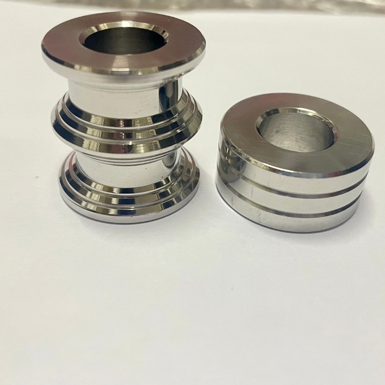 Rear Wheel Bush WAVE All Model Per 1 Set Left-Right | Shopee Malaysia