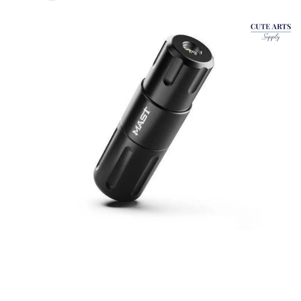 Mast Nano Tattoo Machine Device Color Replenishing Eyebrow Eye Mouth ...