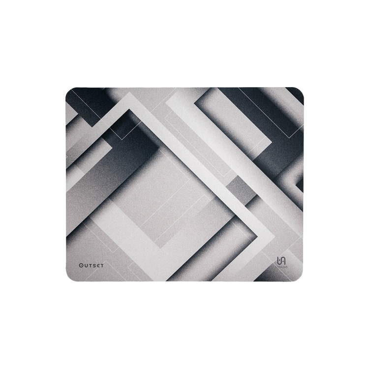 VAXEE PB Colorway OUTSET Mousepad | Shopee Malaysia