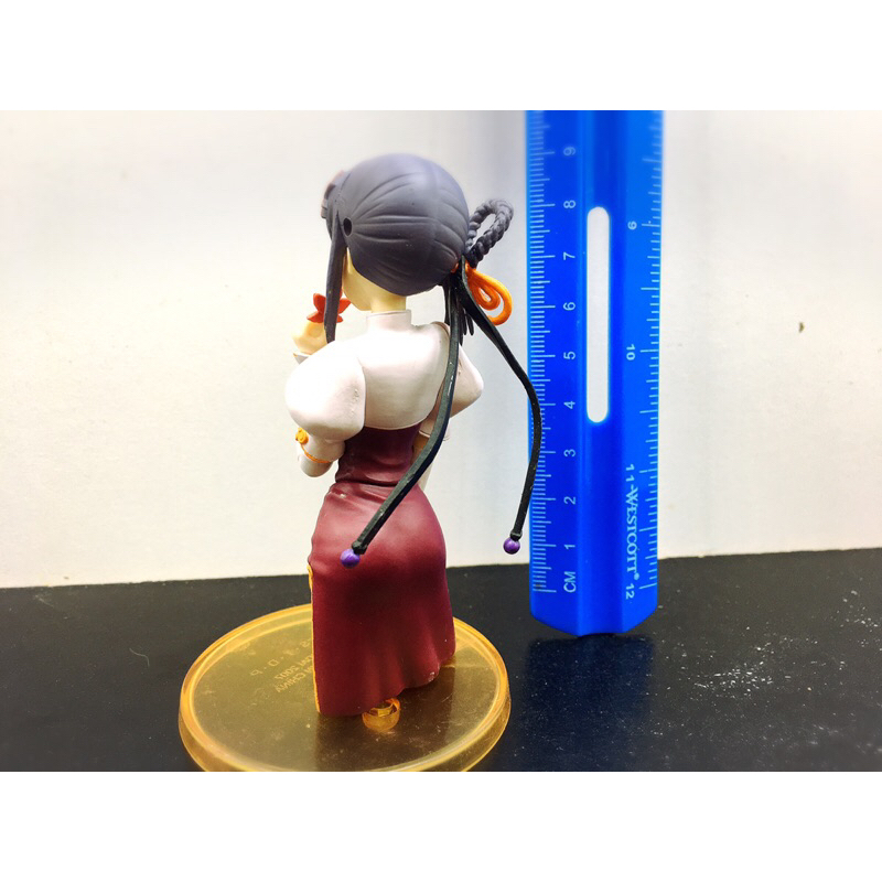 (Used)Anime Removable Base | Shopee Malaysia
