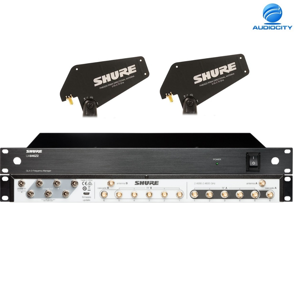 SHURE Integrated Machine And Spreader | Shopee Malaysia