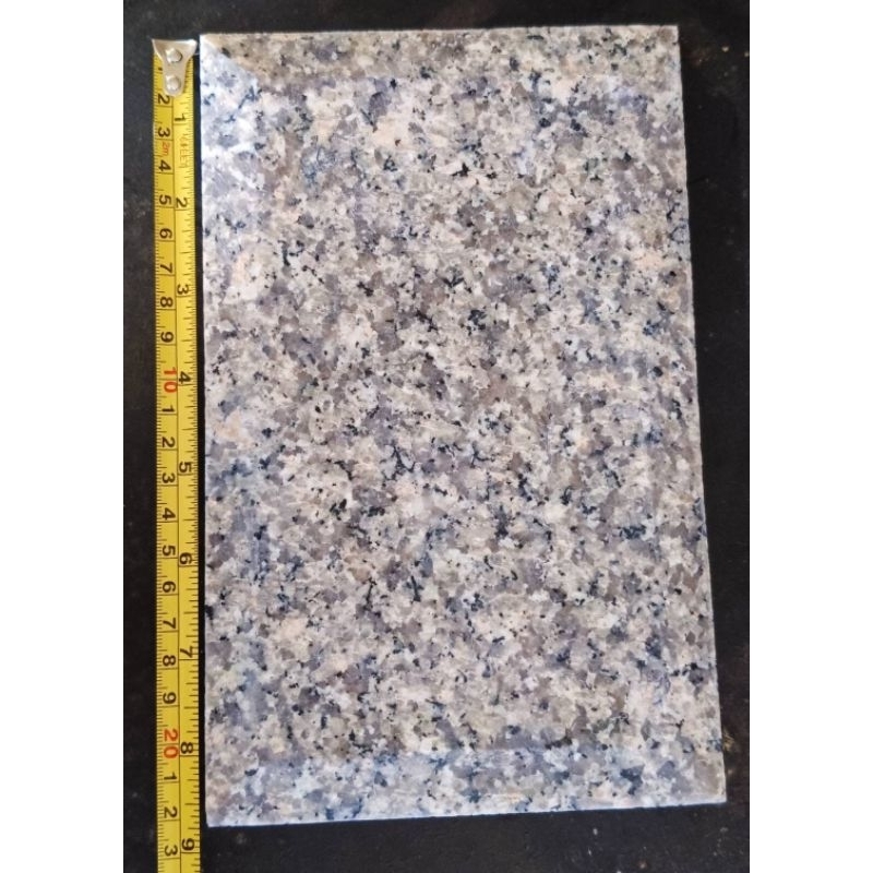 Granite The Pipe Cover Is Made To Order Or Take It Off Many Benefits ...