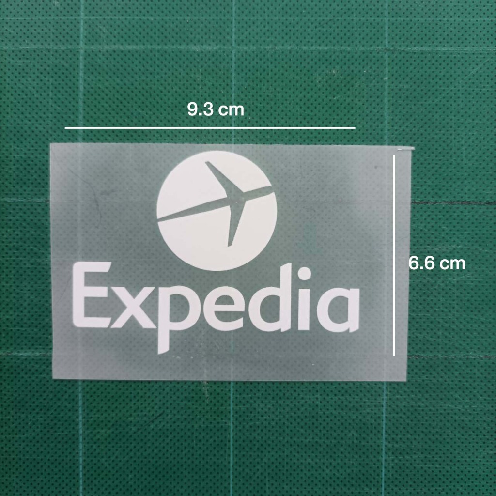 Liverpool Expedia Football Arm Sleeves | Shopee Malaysia