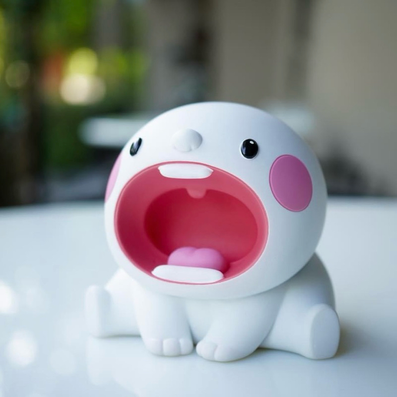 Installment Via Spaylater Get Mochi Original By MUPA TOY limited 50 ...